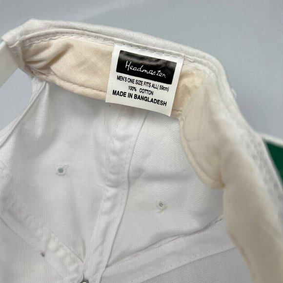 Headmaster | Accessories | Vintage Stanford Cardinal University ...